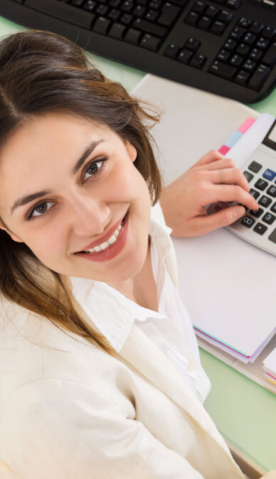 Building better banking services in Jordan & Iraq | NBI