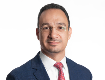 National Bank of Iraq | NBI