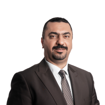 National Bank of Iraq | NBI