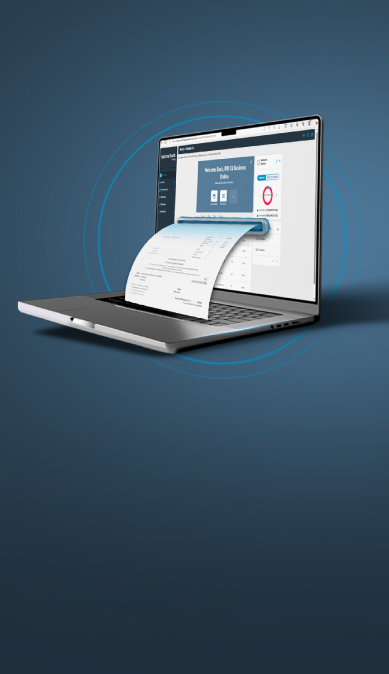 Building better banking services in Jordan & Iraq | NBI